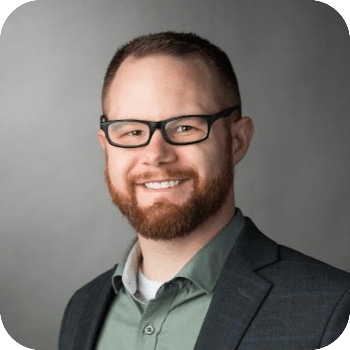 Our Team - Equipping The Persecuted